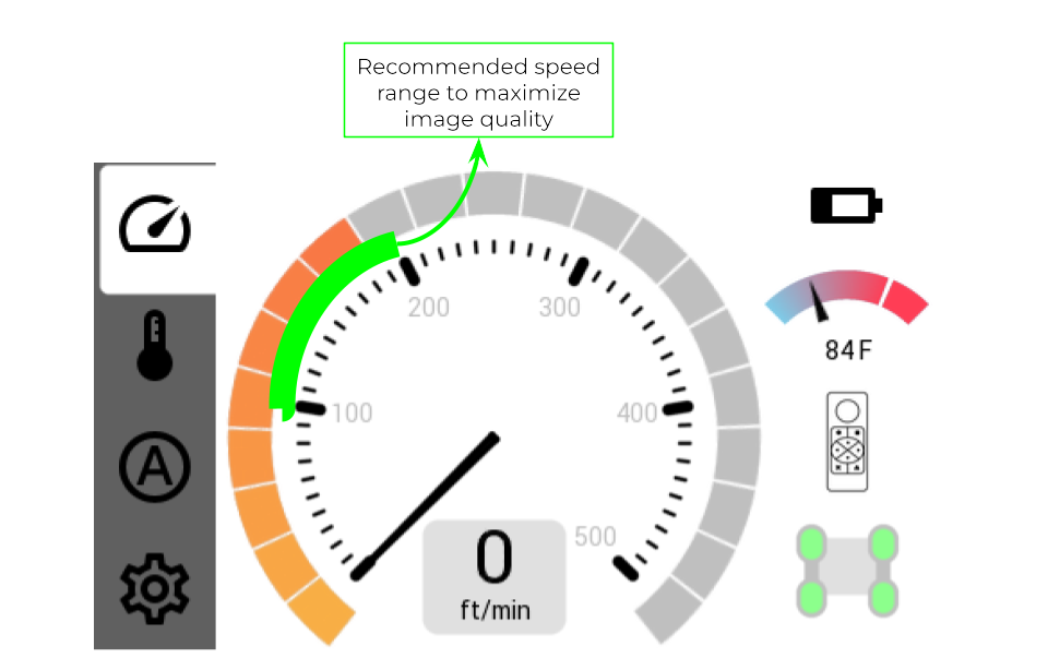 Quick Start Guide - GEMINI Documentation